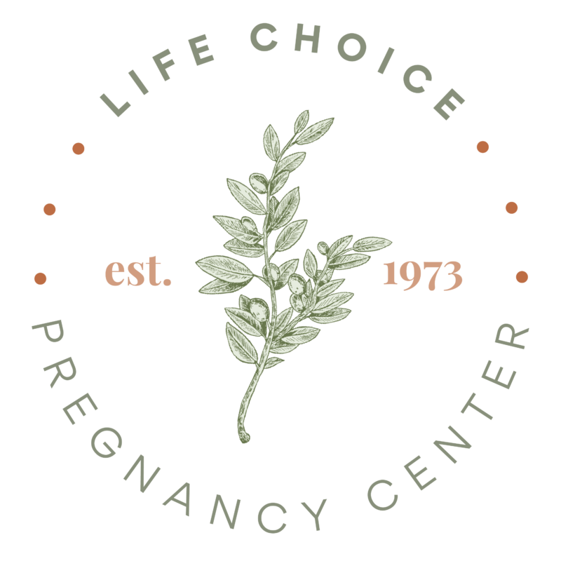 Unplanned Pregnancy Help San Bernardino | Free Testing & Ultrasound ...