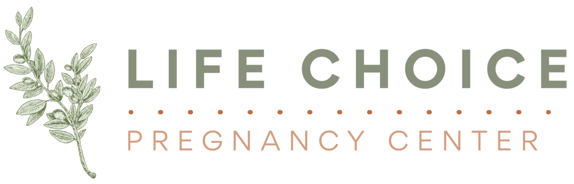 Home - Life Choice Pregnancy Center