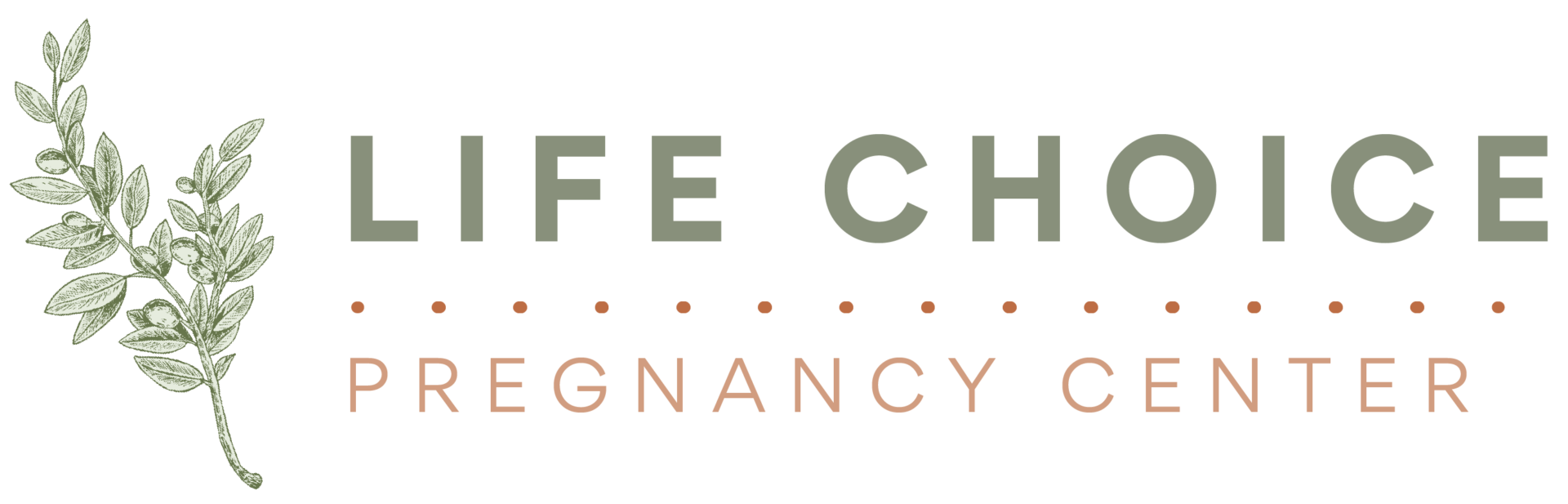 Unplanned Pregnancy Help San Bernardino | Free Testing & Ultrasound ...